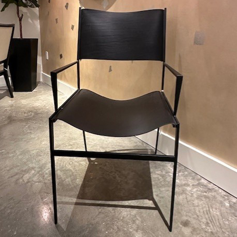 IATESTA STUDIO Furniture • Accessories • Lighting • Textiles • sold to ...