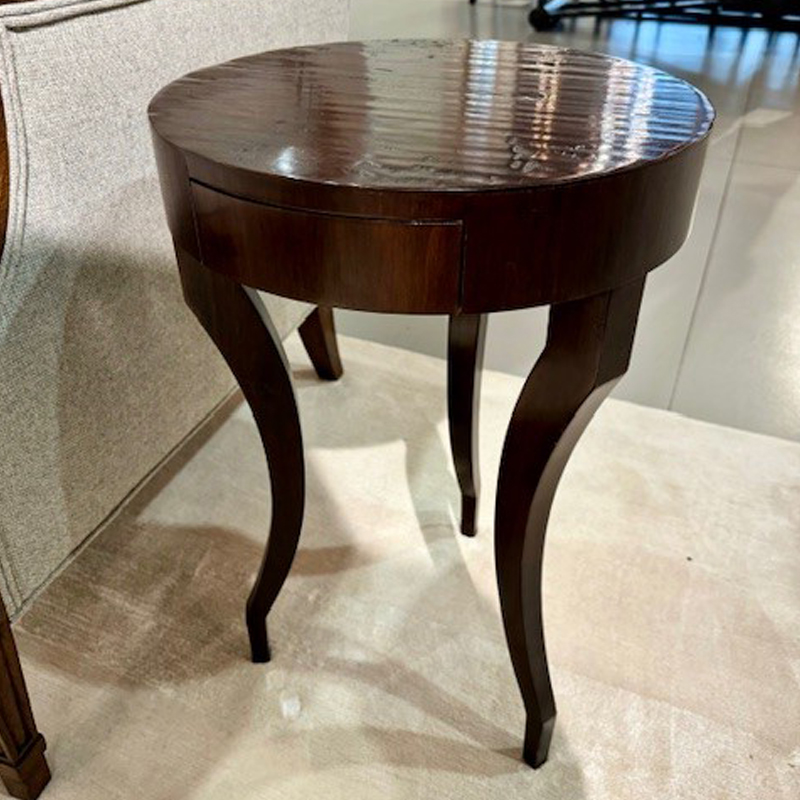 IATESTA STUDIO Furniture • Accessories • Lighting • Textiles • sold to ...