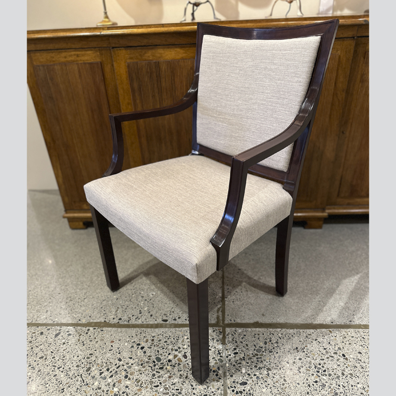 IATESTA STUDIO Furniture • Accessories • Lighting • Textiles • sold to ...