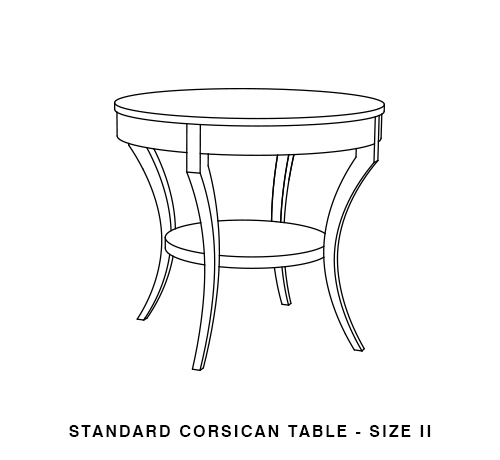 IATESTA STUDIO Furniture • Accessories • Lighting • Textiles • sold to ...